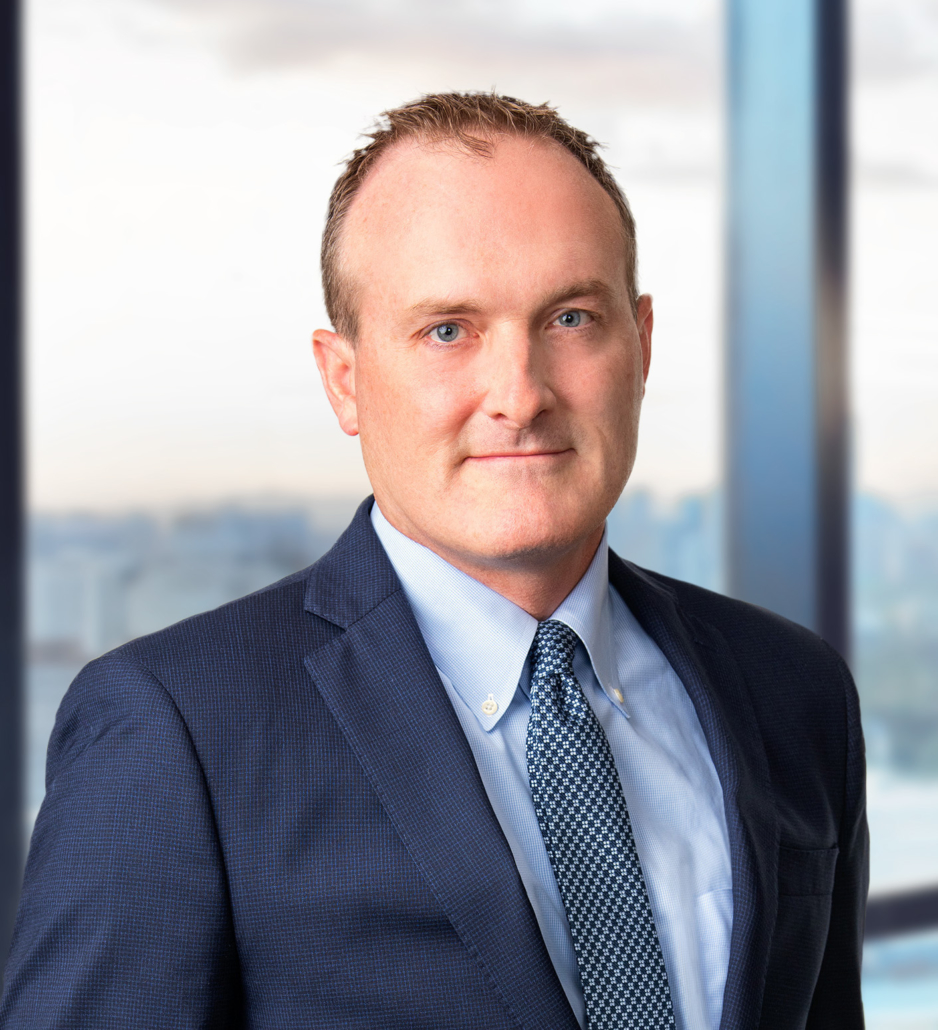 Home - Explosion Burn Lawyer