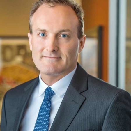 The Pritzker Hageman Burn Injury Legal Team - Pritzker Hageman, P.A.